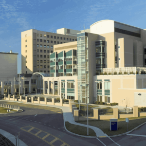 Who We Serve - Prime Physicians