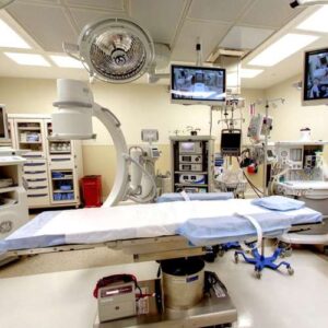 Who We Serve - Prime Physicians