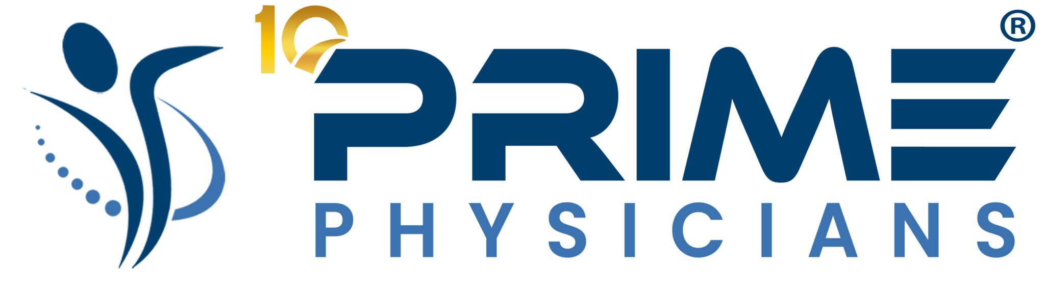 Prime Physicians - Healthcare consulting and management services