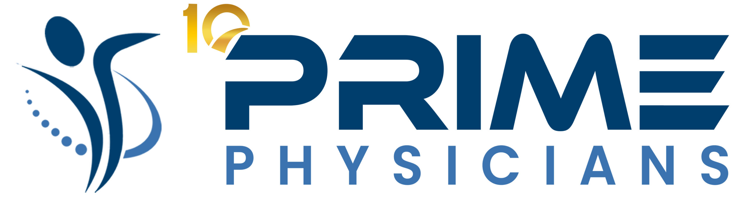 Prime Physicians - Healthcare consulting and management services