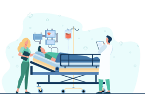 Who We Are - Prime Physicians