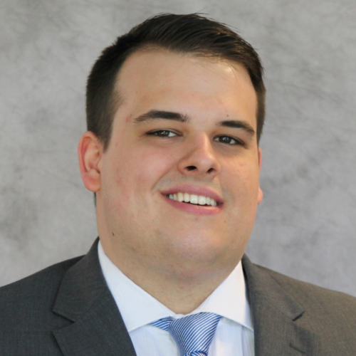 Press release - Prime Physicians